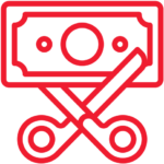 Personal Loans Fit For Any Purpose - Castle Community Bank