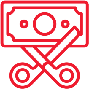 Personal Loans Fit For Any Purpose - Castle Community Bank