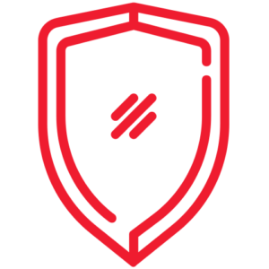 Home Page - Welcome to Castle Community Bank