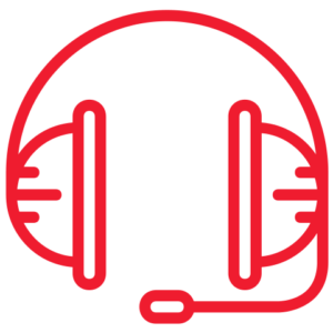 Home Page - Welcome to Castle Community Bank