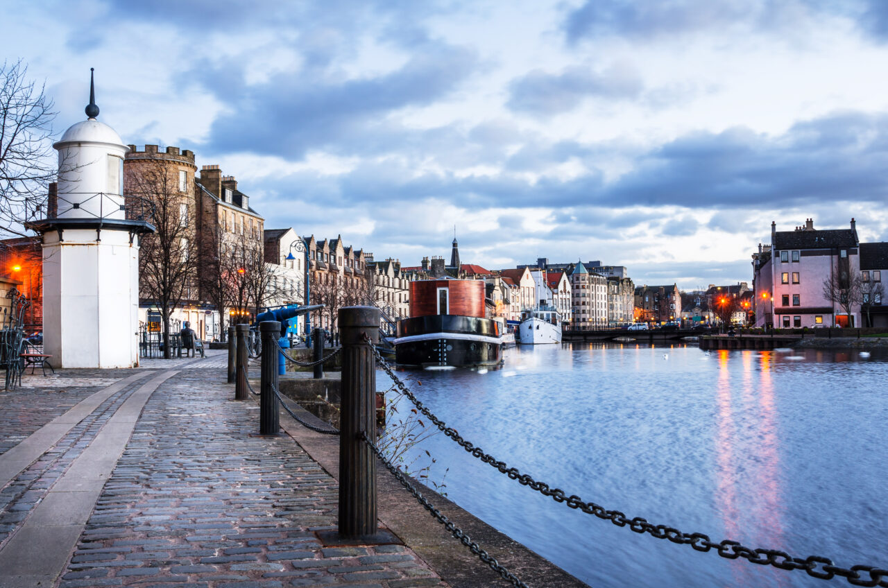 About Castle Community Bank - Owned and run by our members