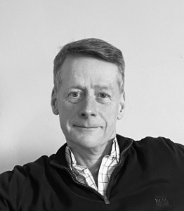 About Castle Community Bank - Owned and run by our members