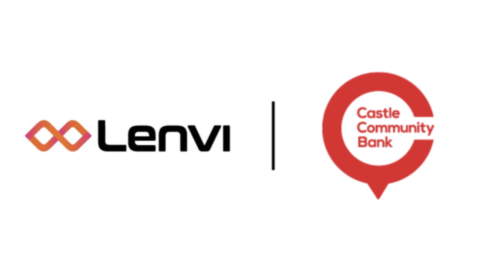 community banking - Castle Community Bank